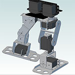 3D Systems Releases Cubify Design, CAD for Expert Designers - 3D ...