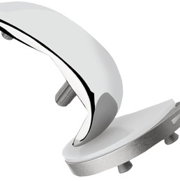 Lima & Materialise's Knee Surgery Guides - 3D Printing Industry