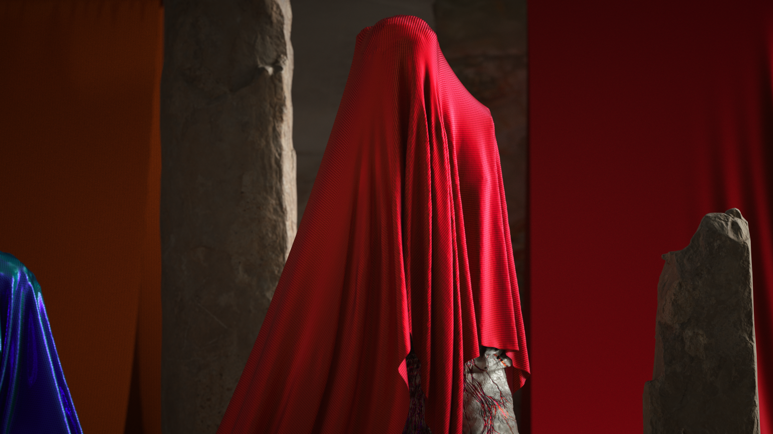 Scan the World has launched its new crowdfunding campaign on ...