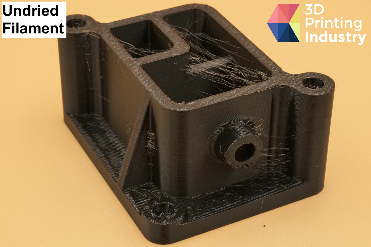 A First Look at SUNLU’s New FilaDryer E2: Engineering-grade Filament ...