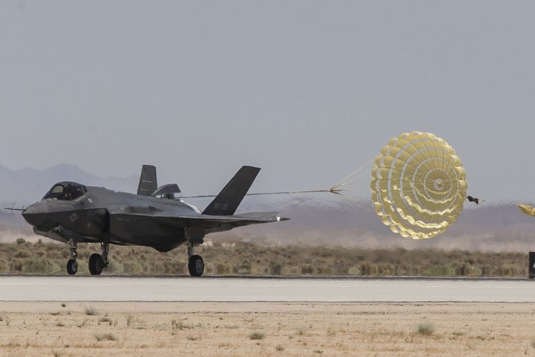 Lockheed Martin Scales LPBF for Thermal Management Parts in Hypersonic ...