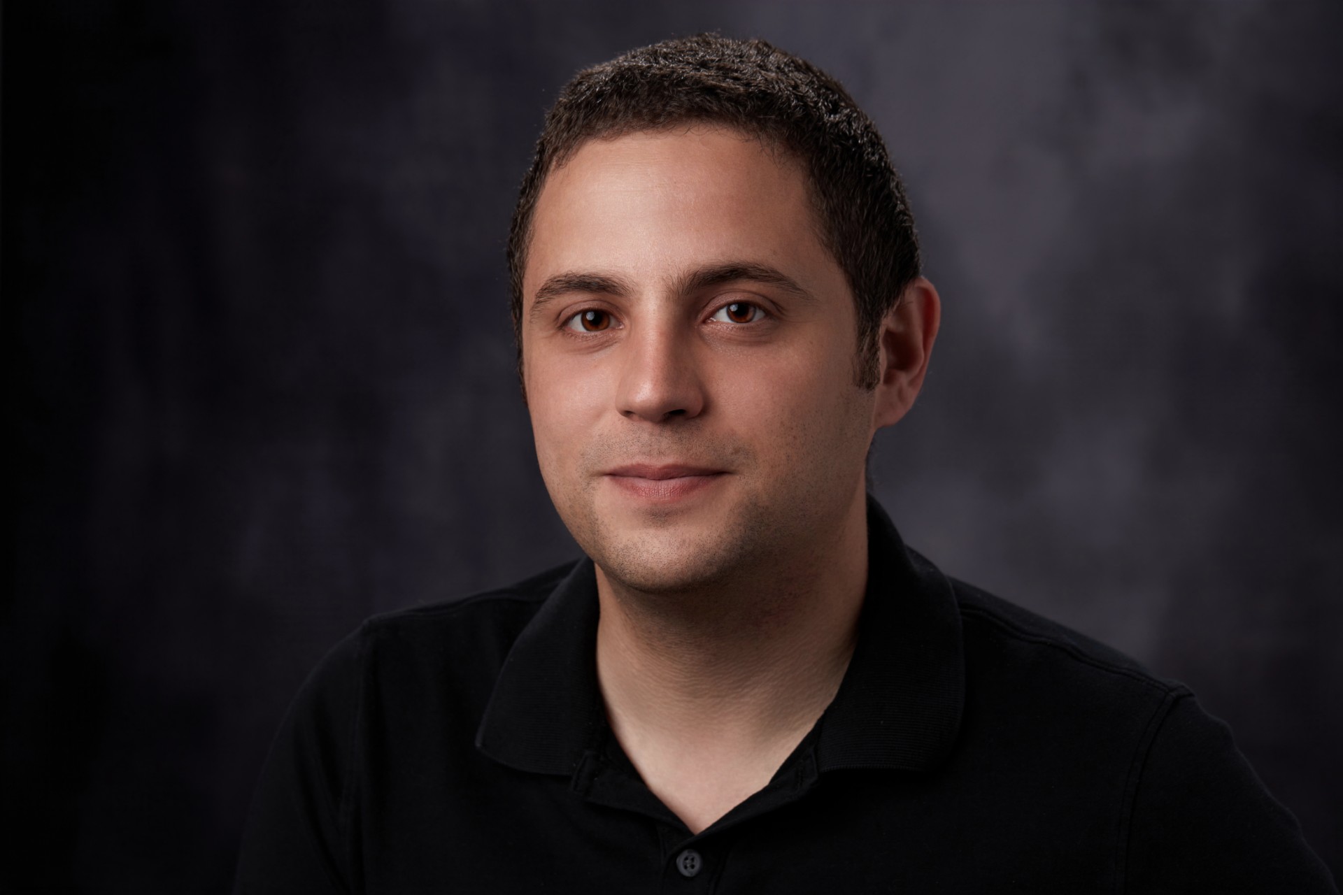 Formlabs' Co-Founder Max Lobovsky Recognized with AMUG Innovators Award ...