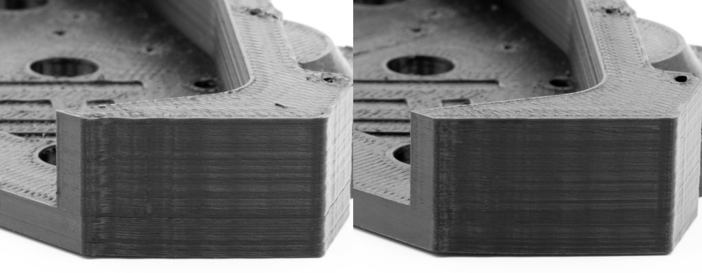 AIM3D advances 3D pellet printing with Voxelfill and high-performance ...