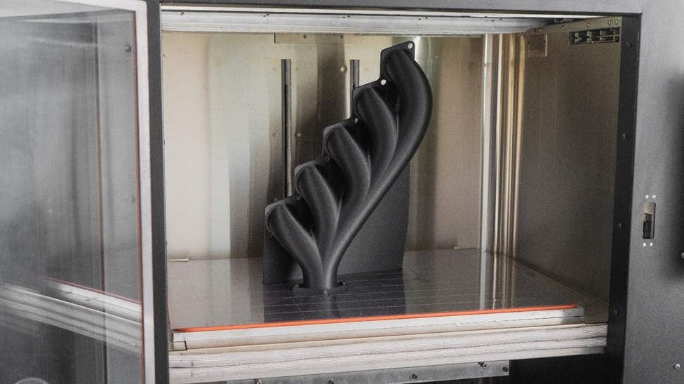 AON3D claims up to 54% faster prints with physics-based G-code ...