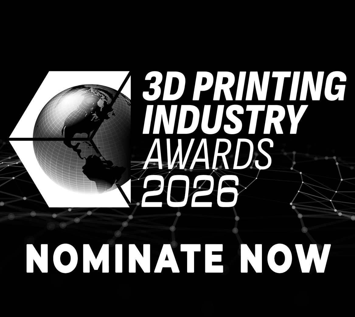 Inova MK1 Open-Source SLS 3D Printer: Technical Specifications and ...