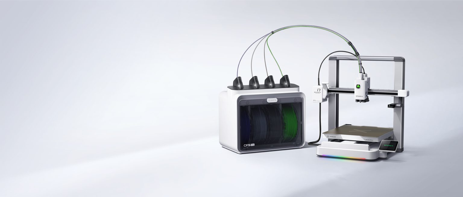 UCL Team Develops AI Tool to Monitor Metal Additive Manufacturing - 3D ...