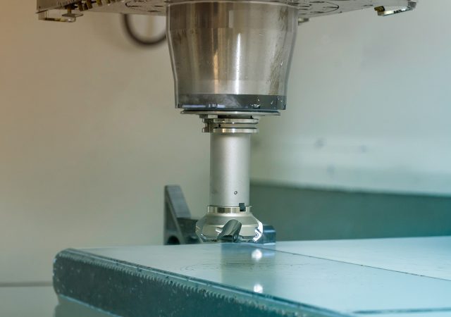Additive Manufacturing Advantage (AMAA) 2025 Is Now Live: Join the ...